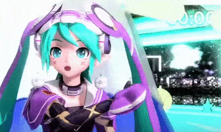 Vocaloid Live Gifs Wifflegif Vocaloid Gifs Page 2 | WiffleGif