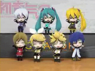 Vocaloid Live Gifs Wifflegif Vocaloid Gifs Page 2 | WiffleGif