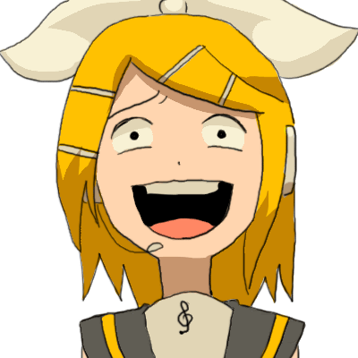 Anime Vocaloid Gif - Gif Abyss