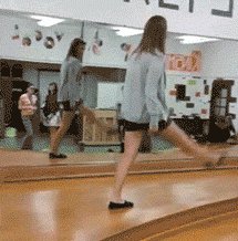 Fail Gifs: Free Download [500+]