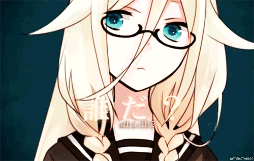 Vocaloid Gif - Gif Abyss