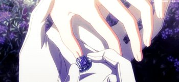 [1300+] Black Butler Gifs