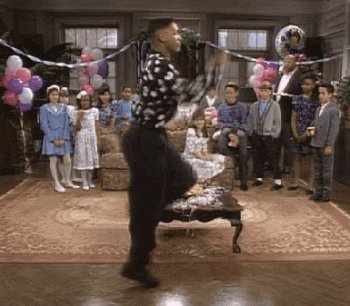 Will Smith Gifs