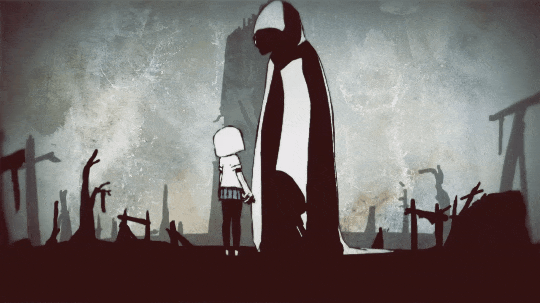 Download Anime Vocaloid Gif