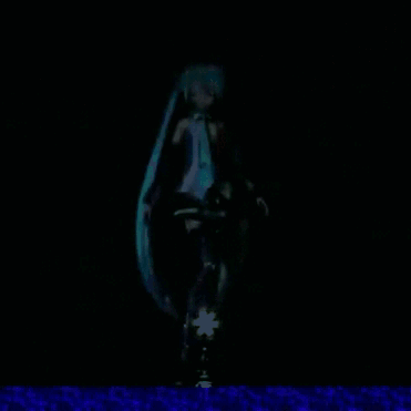 Download Anime Vocaloid Gif - Gif Abyss