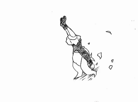 Anime Vocaloid Gif - Gif Abyss