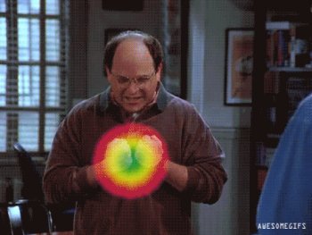 Seinfeld Gifs: Free Download [280+]