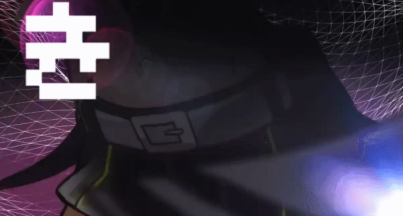 Anime Vocaloid Gif - Gif Abyss
