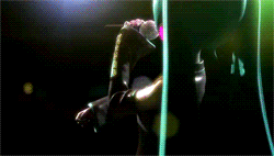 Download Anime Vocaloid Gif