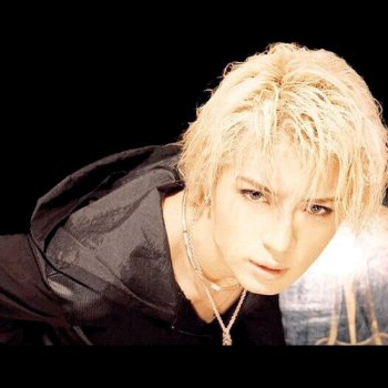 Download Music Gackt Gif