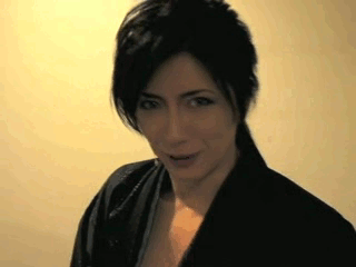 Gackt Gif - Gif Abyss