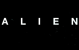 Download Futuristic Alien Movie Alien: Covenant Gif