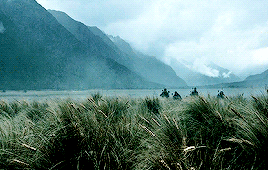 Download Futuristic Alien Movie Alien: Covenant Gif