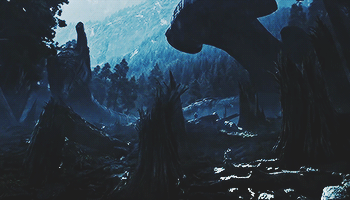 Download Futuristic Alien Movie Alien: Covenant Gif