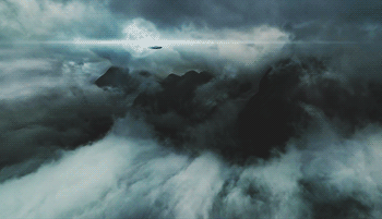 Alien: Covenant Gif - Gif Abyss