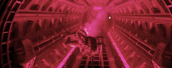 Download Futuristic Alien Movie Alien: Covenant Gif