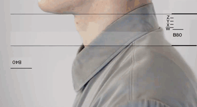 Download Futuristic Movie Prometheus Gif