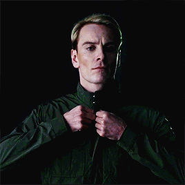 Download Futuristic Movie Prometheus Gif - Gif Abyss