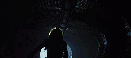 Prometheus Gif - Gif Abyss