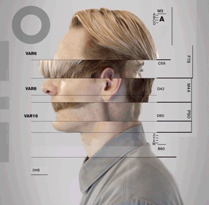 Download Futuristic Movie Prometheus Gif