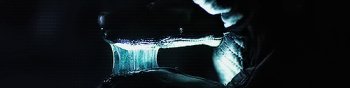 Download Futuristic Movie Prometheus Gif