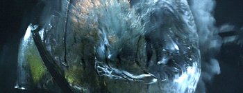Download Futuristic Movie Prometheus Gif