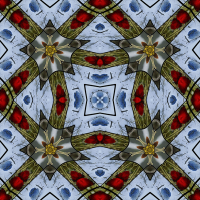 Download Artistic Psychedelic Gif - Gif Abyss