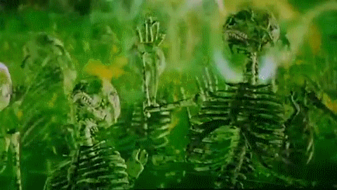 Download Movie Mars Attacks Gif