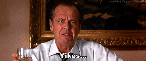 Mars Attacks! Gif - Gif Abyss