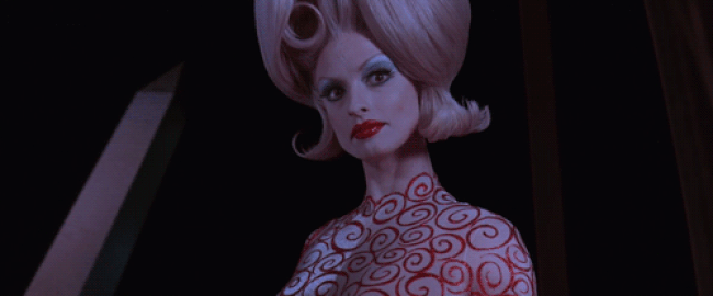 Download Alien Movie Mars Attacks