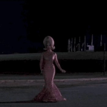Download Alien Movie Mars Attacks Gif