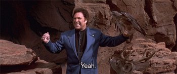 Download Movie Mars Attacks Gif