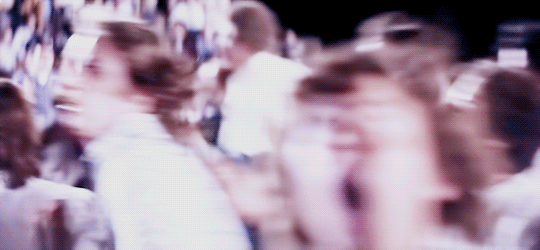 Download Movie Mars Attacks Gif