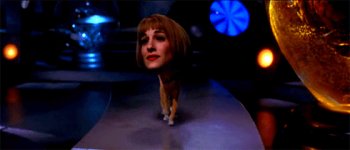 Download Movie Mars Attacks Gif