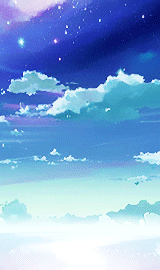 Download Anime 5 Centimeters Per Second Gif