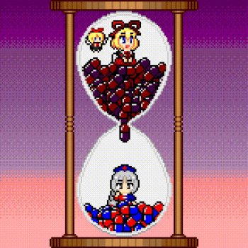 Medicine Melancholy Gifs