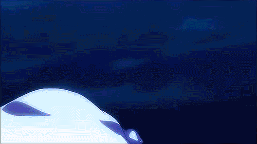 Anime Touhou Gif - Gif Abyss
