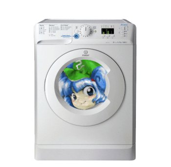 Washing Machine Gifs