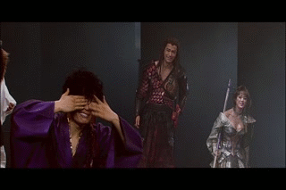 Gackt Gif - Gif Abyss