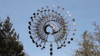 Unknown Gifs: Free Download [50+]