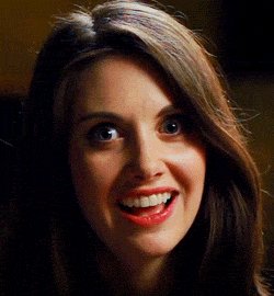 Download Woman Other Gif