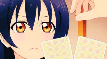 Umi Sonoda Gifs