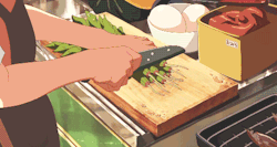 Children Who Chase Lost Voices Gif - Gif Abyss