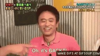 Download Music Gackt Gif