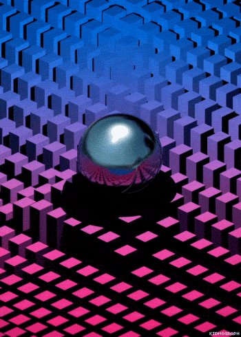 [10+] Sphere Gifs