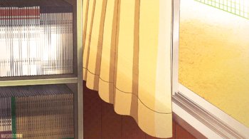 Download Anime Your Lie In April Gif