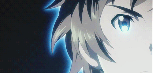 Download Anime Granblue Fantasy Gif