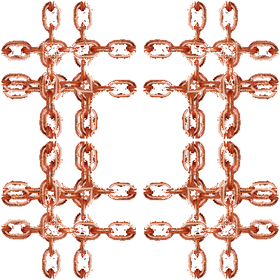 Download Artistic Psychedelic Gif