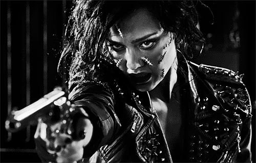 Download Movie Sin City Abyss
