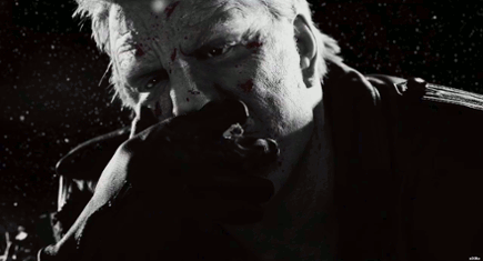Download Movie Sin City Gif